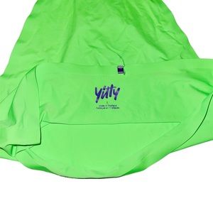 Yitty by Lizzo | Intimates & Sleepwear | Nwot Yitty By Lizzo Smoothed ...